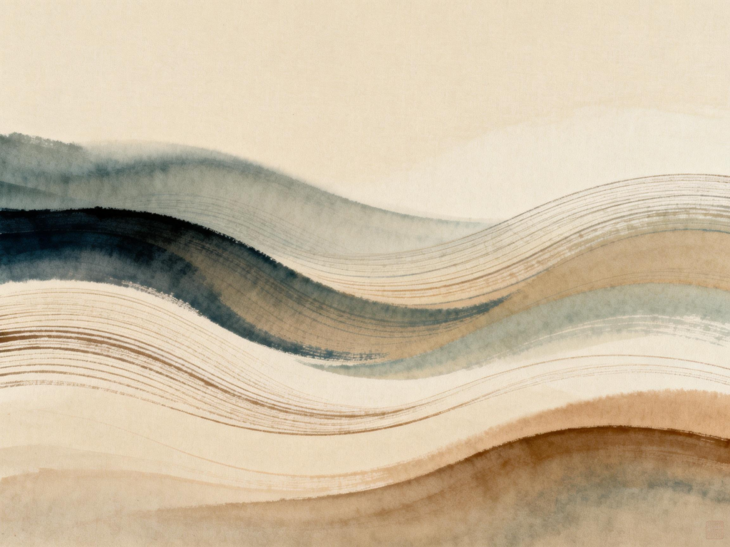 Sueurs nocturnes et troubles cutanés : un accompagnement global