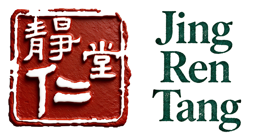 Enfants & équilibre Archives - Acupuncture Manosque Aix en provence ...